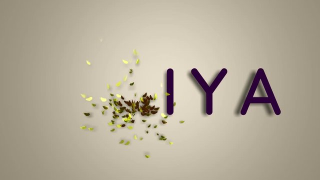 Liliya Imagens – Procure 286 fotos, vetores e vídeos | Adobe Stock