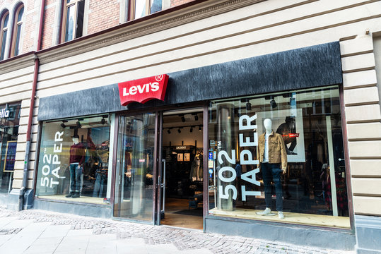 Levigate Bilder – Durchsuchen 370 Archivfotos, Vektorgrafiken und ...