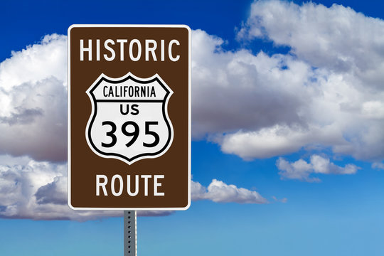 "Us 395" Images – Browse 109 Stock Photos, Vectors, and Video | Adobe Stock