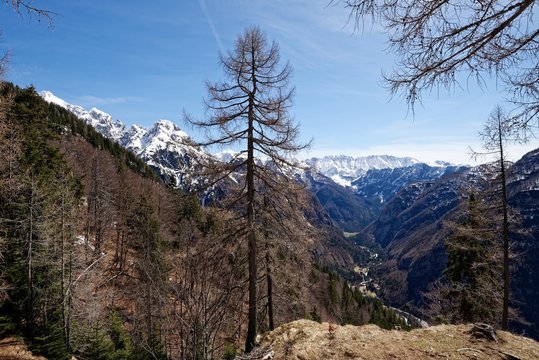 "Nationalpark Triglav" Images – Browse 265 Stock Photos, Vectors, and ...