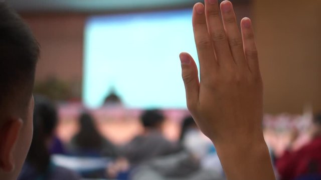 Participation Images – Browse 113,839 Stock Photos, Vectors, and Video ...