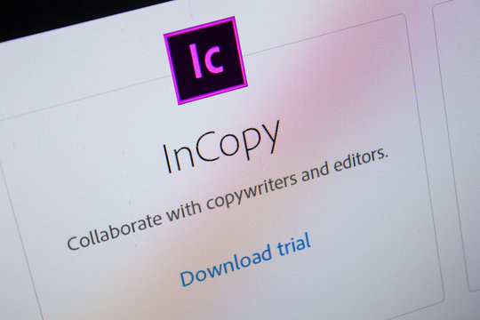 Incopy Images – Browse 28 Stock Photos, Vectors, and Video | Adobe Stock