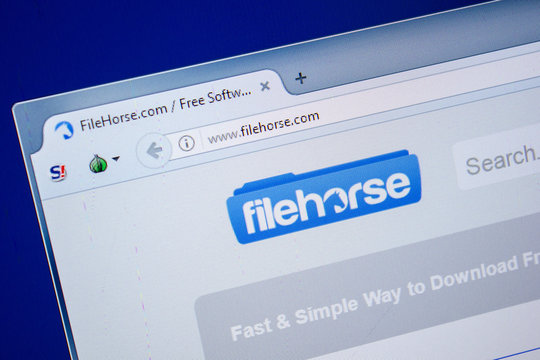 Filehorse Images – Browse 2 Stock Photos, Vectors, and Video | Adobe Stock