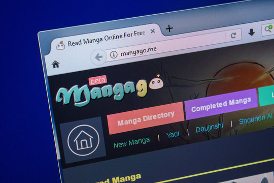 「Mangago.me」の写真素材 | 3件の無料イラスト画像 | Adobe Stock