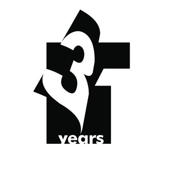 "Thirty First" Bilder – Durchsuchen 430 Archivfotos, Vektorgrafiken und ...