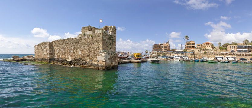 รูปภาพJbeil – เลือกดูภาพถ่ายสต็อก เวกเตอร์ และวิดีโอ2,387 | Adobe Stock