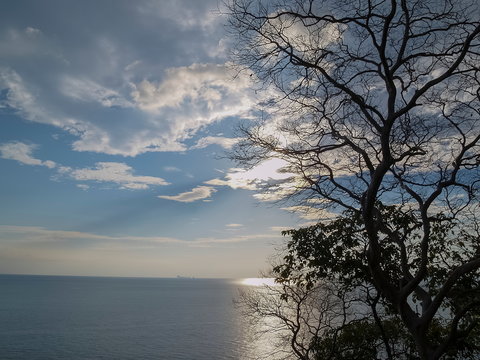 Tanod Images – Browse 63 Stock Photos, Vectors, and Video | Adobe Stock