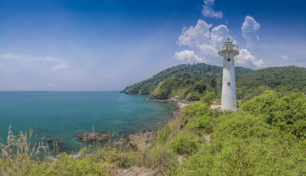 รูปภาพTanod – เลือกดูภาพถ่ายสต็อก เวกเตอร์ และวิดีโอ84 | Adobe Stock