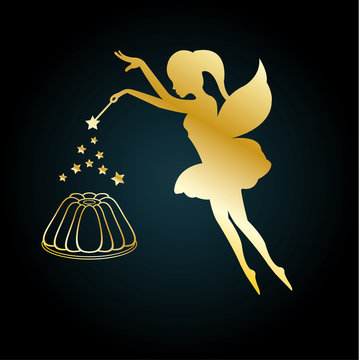 70 BESTE "Gute Fee" BILDER, STOCK-FOTOS & -VEKTORGRAFIKEN | Adobe Stock