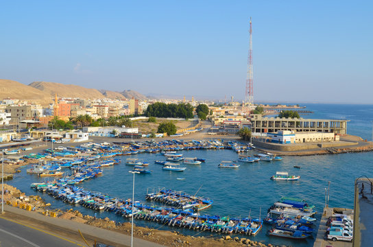 Yanbu Bilder – Durchsuchen 371 Archivfotos, Vektorgrafiken und Videos ...