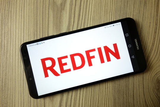 Redfin Bilder – Durchsuchen 526 Archivfotos, Vektorgrafiken und Videos ...
