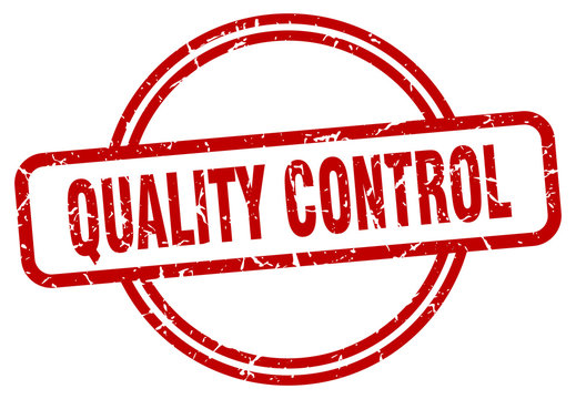 "Quality Control" Images – Browse 61,241 Stock Photos, Vectors, and ...