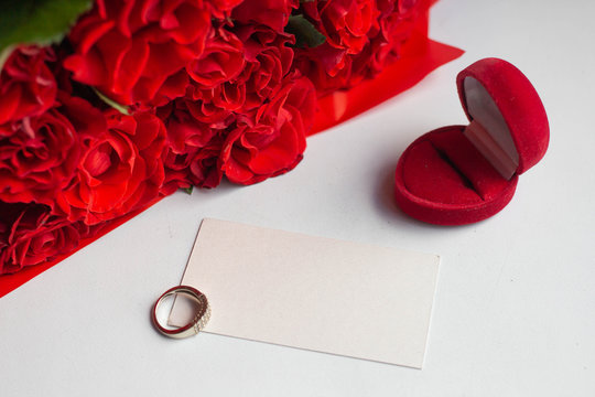 "Secret Admirer" Images – Browse 1,819 Stock Photos, Vectors, and Video ...