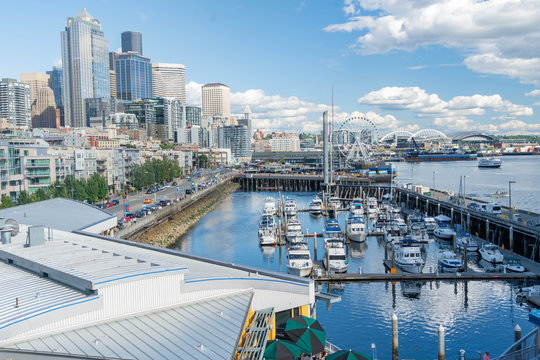 428 BEST Belltown IMAGES, STOCK PHOTOS & VECTORS | Adobe Stock