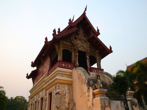 Payanak Bilder – Durchsuchen 212 Archivfotos, Vektorgrafiken und Videos ...