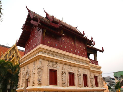 Payanak Bilder – Durchsuchen 212 Archivfotos, Vektorgrafiken und Videos ...