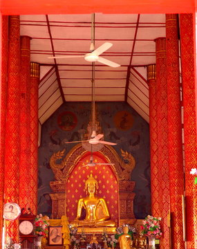 Payanak Bilder – Durchsuchen 212 Archivfotos, Vektorgrafiken und Videos ...