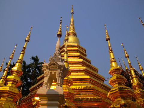 Payanak Bilder – Durchsuchen 212 Archivfotos, Vektorgrafiken und Videos ...