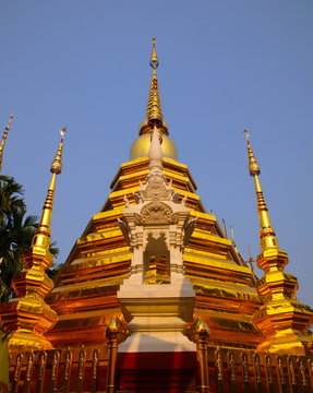 Payanak Bilder – Durchsuchen 212 Archivfotos, Vektorgrafiken und Videos ...