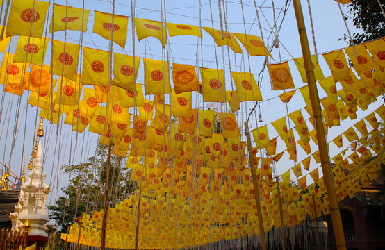 Payanak Bilder – Durchsuchen 212 Archivfotos, Vektorgrafiken und Videos ...