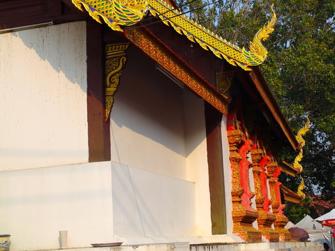 Payanak Bilder – Durchsuchen 212 Archivfotos, Vektorgrafiken und Videos ...