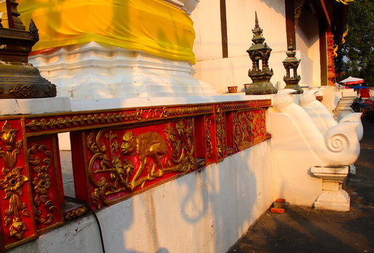 Payanak Bilder – Durchsuchen 212 Archivfotos, Vektorgrafiken und Videos ...