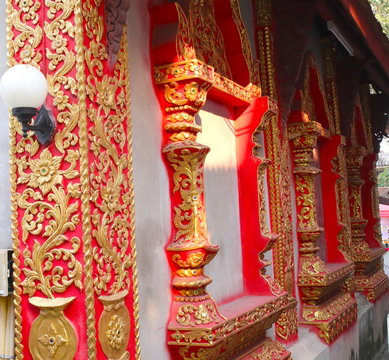 Payanak Bilder – Durchsuchen 212 Archivfotos, Vektorgrafiken und Videos ...