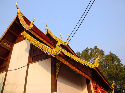 Payanak Bilder – Durchsuchen 212 Archivfotos, Vektorgrafiken und Videos ...