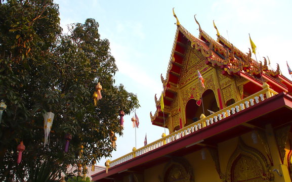 Payanak Bilder – Durchsuchen 212 Archivfotos, Vektorgrafiken und Videos ...