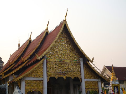 Payanak Bilder – Durchsuchen 212 Archivfotos, Vektorgrafiken und Videos ...