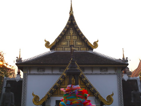 Payanak Bilder – Durchsuchen 212 Archivfotos, Vektorgrafiken und Videos ...