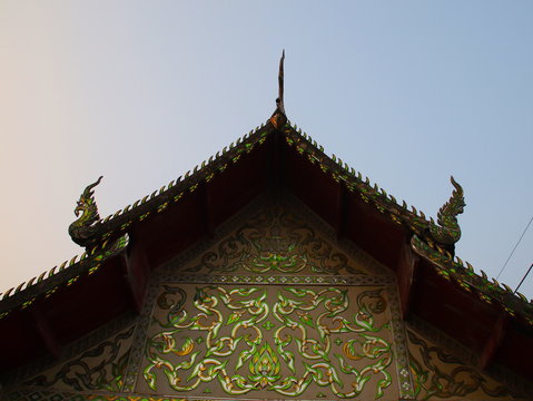 Payanak Bilder – Durchsuchen 212 Archivfotos, Vektorgrafiken und Videos ...