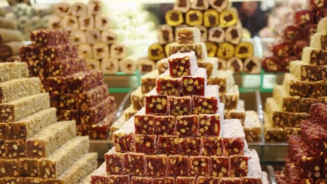 Lokum Images – Browse 31,184 Stock Photos, Vectors, and Video | Adobe Stock