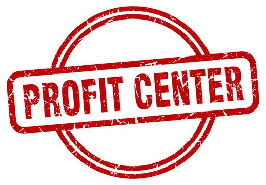"Profit Center" Images – Browse 301 Stock Photos, Vectors, and Video ...