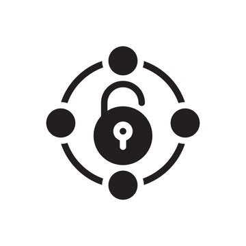 "Private Network" Billeder – Gennemse 2,821 stockfotos, vektorer og ...