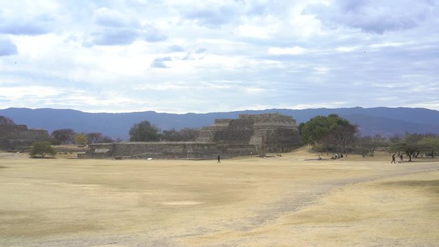 Monte Alban Images – Parcourir 2,022 le catalogue de photos, vecteurs ...