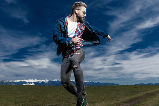 Escaping Images – Browse 380,307 Stock Photos, Vectors, and Video ...