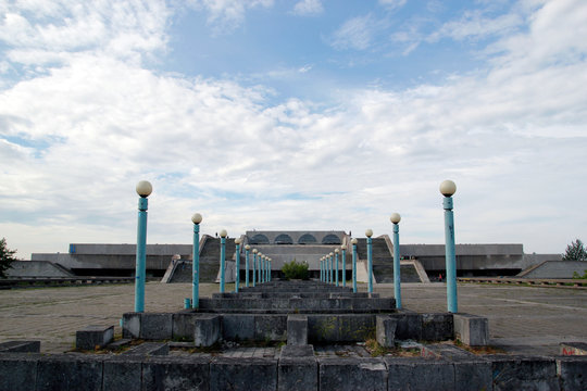 Linnahall Bilder – Durchsuchen 192 Archivfotos, Vektorgrafiken und ...