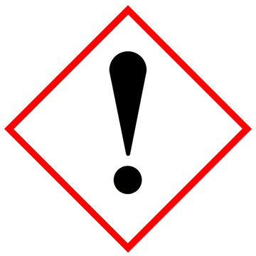 รูปภาพVigilance – เลือกดูภาพถ่ายสต็อก เวกเตอร์ และวิดีโอ23,893 | Adobe ...