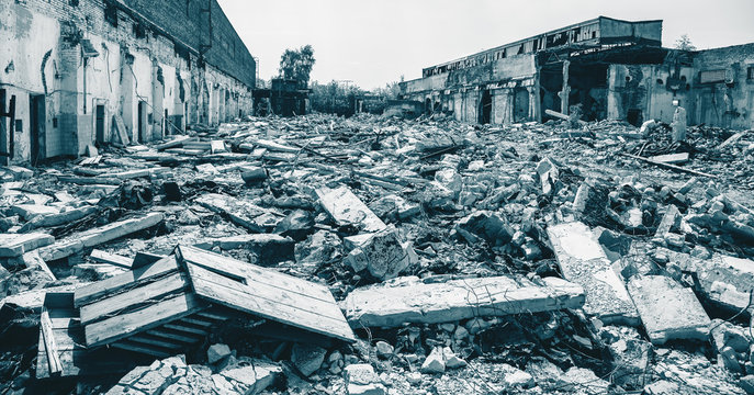 รูปภาพCalamity – เลือกดูภาพถ่ายสต็อก เวกเตอร์ และวิดีโอ758,814 | Adobe ...