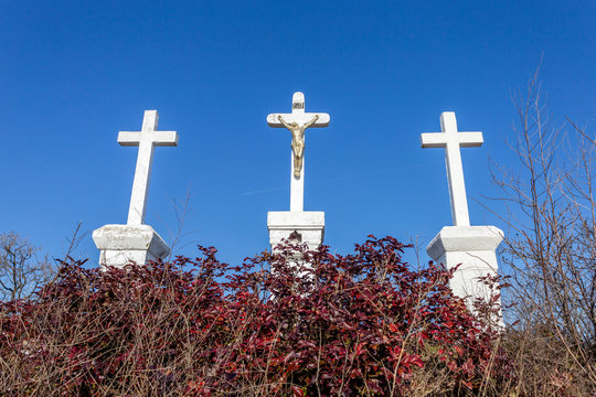 Calvary Images – Browse 29,702 Stock Photos, Vectors, and Video | Adobe ...