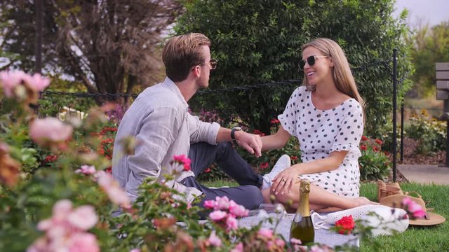 Dnm 이미지 – 찾아보기 116 스톡 사진, 벡터 및 비디오 | Adobe Stock