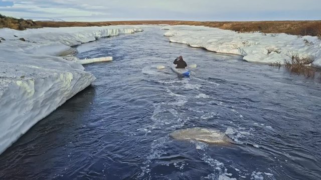Sailman Bilder – Durchsuchen 70 Archivfotos, Vektorgrafiken und Videos ...