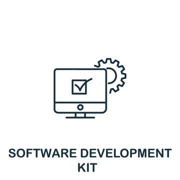 Program Guide Icon Images – Browse 6,006 Stock Photos, Vectors, and ...