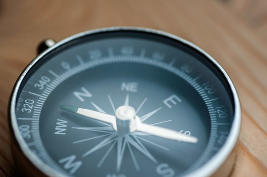 Free Compass Images – Browse 2,460 Free Stock Photos, Vectors, and ...