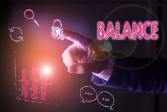 Equipoise bilder – Bläddra bland 3,204 stockfoton, vektorer och videor ...