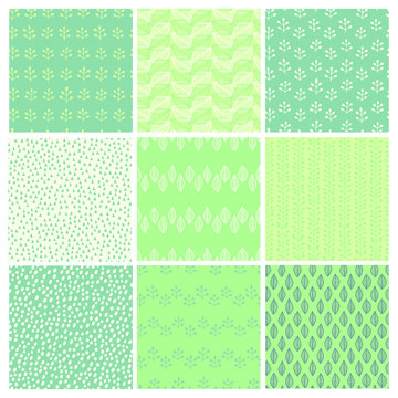 Free Pattern Images – Browse 62,116 Free Stock Photos, Vectors, and ...