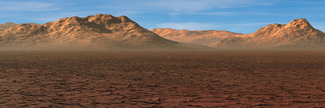 Meagerness bilder – Bläddra bland 216 stockfoton, vektorer och videor ...