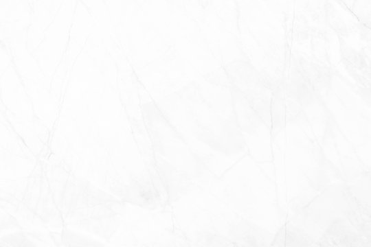 Solid White Background Images – Browse 5,768 Stock Photos, Vectors, and ...