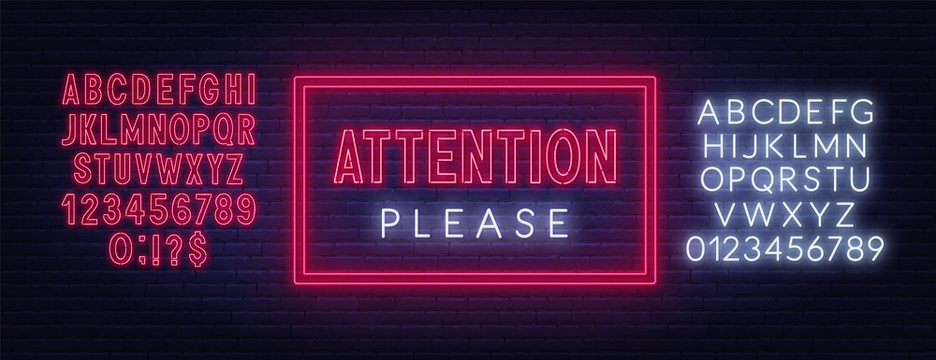 Imágenes de Please: descubre bancos de fotos, ilustraciones, vectores y ...
